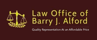 Home - Law Office of Barry J. Alford, P.C.