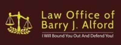 Home - Law Office of Barry J. Alford